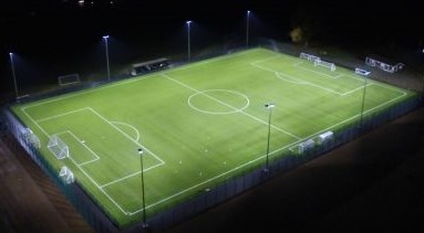 Home | Portstewart Football Club