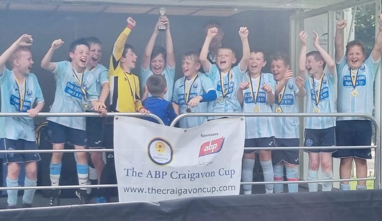 Home | Portstewart Football Club