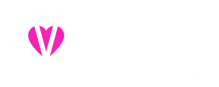 The Ground | Portstewart Football Club